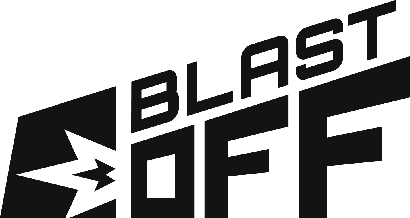 BlastOff | Verified by Assure DeFi®