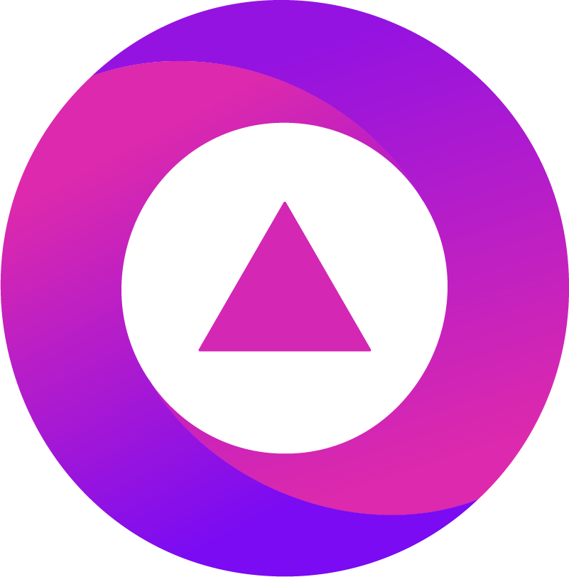 Enoch | Verified by Assure DeFi®